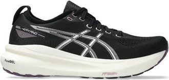 Asics Gel Kayano 31 W - Stabillaufschuhe - Damen