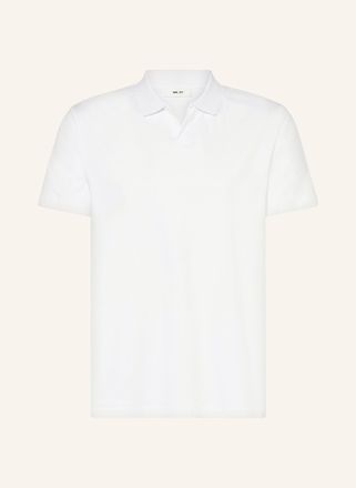 Nn.07 Nn.07 Jersey-Poloshirt Paul weiss