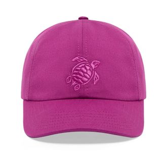 Vilebrequin Damen, Accessories, Lila, ONE SIZEGr&ouml;&szlig;e