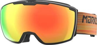 Marker Herren Brille PERSPECTIVE+