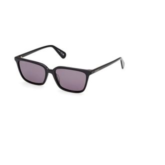Max & Co. Damen, Accessories, Schwarzk, 53 MMGr&ouml;&szlig;e