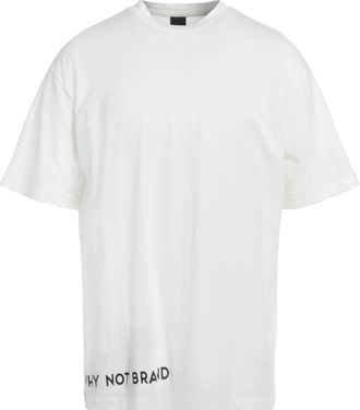 Why Not Brand TOPS - T-shirts auf YOOX.COM