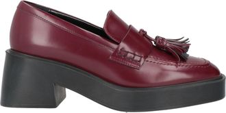 Lorenzo Mari SCHUHE - Mokassins auf YOOX.COM