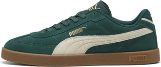 Puma Club II Era Sneakers Unisex, Schuhe, Gr&uuml;n, 48