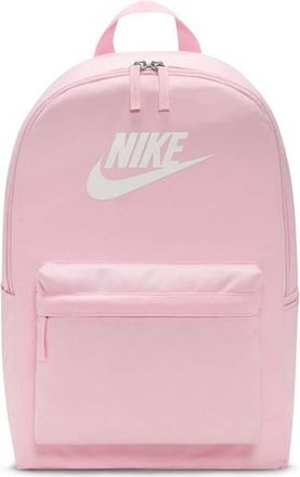 Nike Rucksack Heritage
