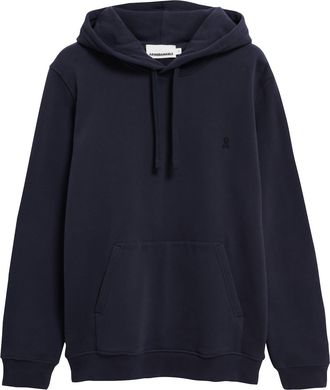 Armedangels Hoodie PAARLO LOOP