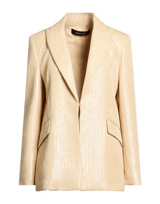 Federica Tosi ANZ&Uuml;GE und CO-ORDS - Blazers auf YOOX.COM