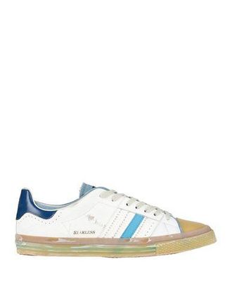 Hidnander CHAUSSURES - Sneakers sur YOOX.COM