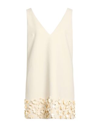 Self Portrait KLEIDER - Mini-Kleider auf YOOX.COM