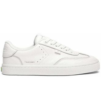 Cariuma Toca W - sneakers - Damen