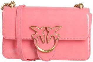 Pinko SACS - Sacs Bandouli&egrave;re sur YOOX.COM