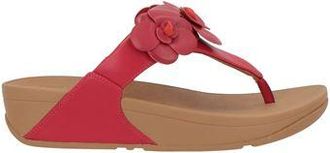 FitFlop CHAUSSURES - Tongs sur YOOX.COM