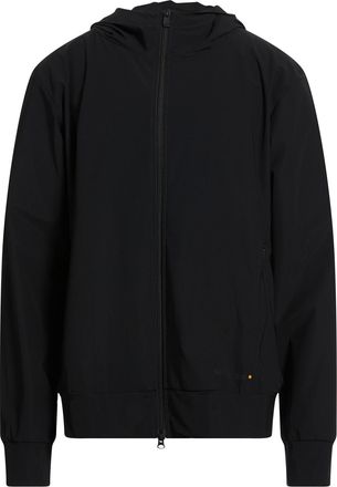 Save The Duck JACKEN & M&Auml;NTEL - Jacken und Anoraks auf YOOX.COM