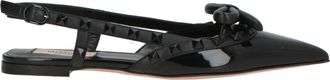 Valentino Garavani SCHUHE - Ballerinas auf YOOX.COM