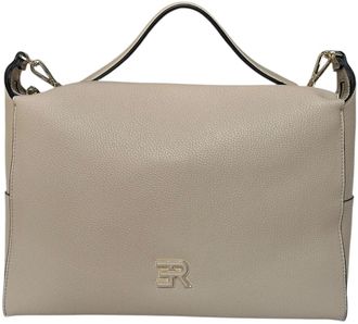 Ermanno Scervino Crossbody Bags - Bags Sand - Gr. unisize - in Beige - f&uuml;r Damen