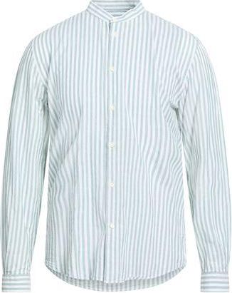 Antony Morato TOPS - Chemises sur YOOX.COM