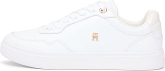 Tommy Hilfiger Sneaker