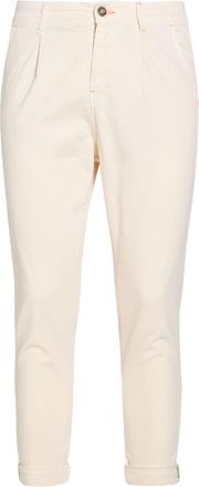Displaj HOSEN & R&Ouml;CKE - Hosen auf YOOX.COM