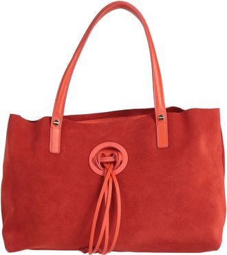 Borbonese TASCHEN - Handtaschen auf YOOX.COM