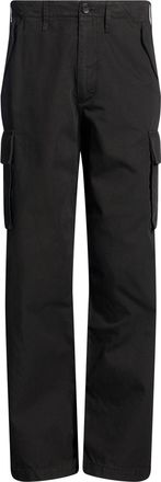 Burberry HOSEN & R&Ouml;CKE - Hosen auf YOOX.COM
