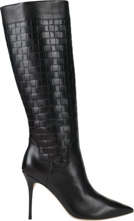 Gold & Rouge SCHUHE - Stiefel auf YOOX.COM