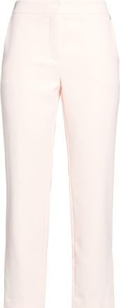 Twin-Set HOSEN & R&Ouml;CKE - Hosen auf YOOX.COM