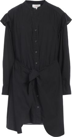 Xirena KLEIDER - Mini-Kleider auf YOOX.COM