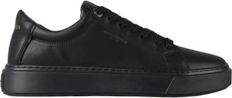 Alexander Smith Herren, Schuhe, Schwarzk, 41 EUGröße