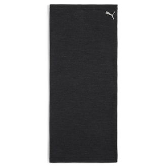 Puma Cache-cou Race Day, Accessoires, Noir, OSFA