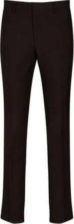 Saison 1865 Pantalon Hilm en laine et mohair