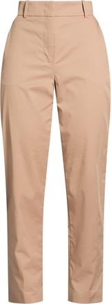 Eleventy HOSEN & R&Ouml;CKE - Hosen auf YOOX.COM
