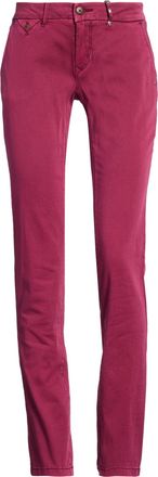 Tommy Hilfiger DENIM