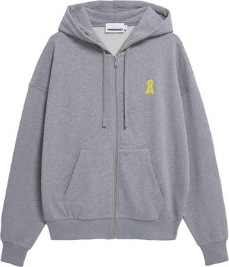 Armedangels Sweatjacke