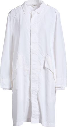 Crossley JACKEN & M&Auml;NTEL - Jacken, M&auml;ntel & Trenchcoats auf YOOX.COM