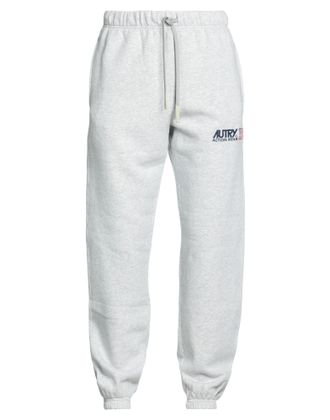 Autry HOSEN & R&Ouml;CKE - Hosen auf YOOX.COM