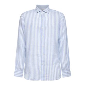 D4.0 Herren, Shirts, Blau, 3XLGr&ouml;&szlig;e