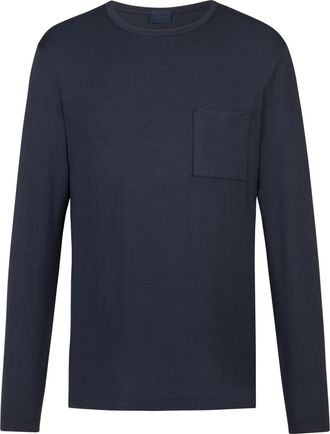 Mey Shirt Jefferson