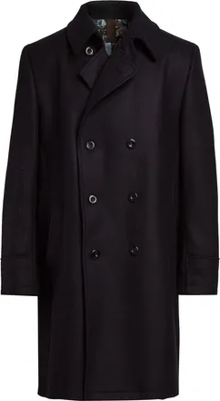 Abseits JACKEN & M&Auml;NTEL - M&auml;ntel auf YOOX.COM