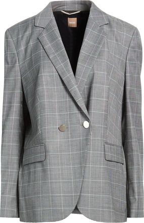 BOSS ANZ&Uuml;GE und CO-ORDS - Blazers auf YOOX.COM