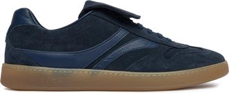 Iceberg Sneakers Iceberg 7795+ IU180909 Dunkelblau