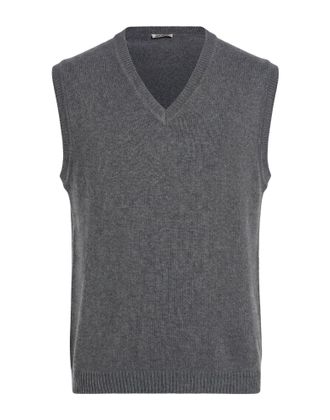 Roda STRICKWAREN - Pullover auf YOOX.COM