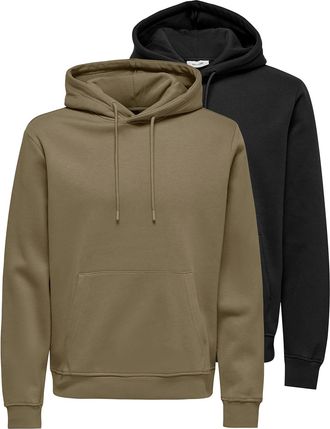 Only & Sons Sweatshirt Connor
