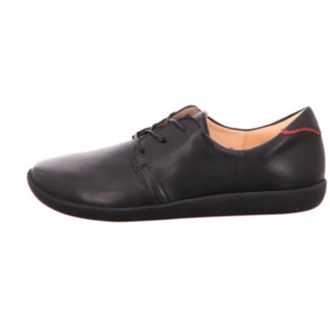 Think Damen, Schuhe, Schwarzk, 37 1/2 EUGr&ouml;&szlig;e