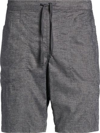 Patagonia HOSEN & R&Ouml;CKE - Shorts & Bermudashorts auf YOOX.COM