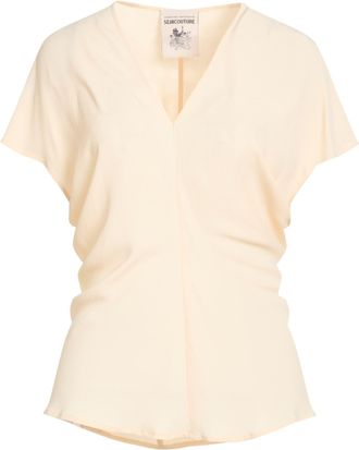 Semicouture TOPS - Tops auf YOOX.COM
