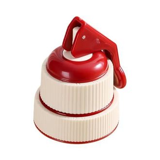 Generico Bouchon de bouteilles | Conservateur de fra&icirc;cheur avec enregistrement de l&eacute;volutif | Pr&eacute;servateur pour le vin, pour les f&ecirc;tes familiales, les soir&eacute;es 