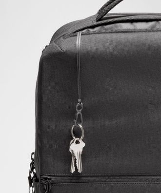 lululemon Sac à dos New Crew 22L dès 98,00 € - sur Stylight