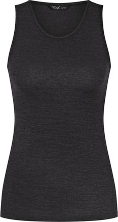 Triumph Tanktop Beauty Layers