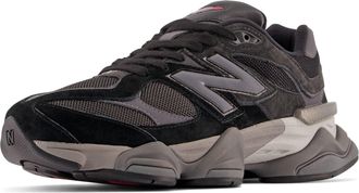 New Balance Sneaker 9060