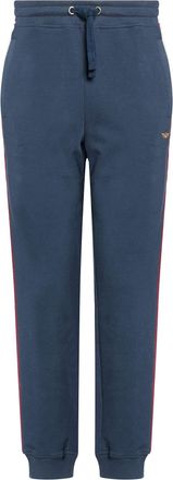 Aeronautica HOSEN & R&Ouml;CKE - Hosen auf YOOX.COM